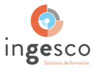 META-COMPETENCE – Architecte de vos formations d'avenir